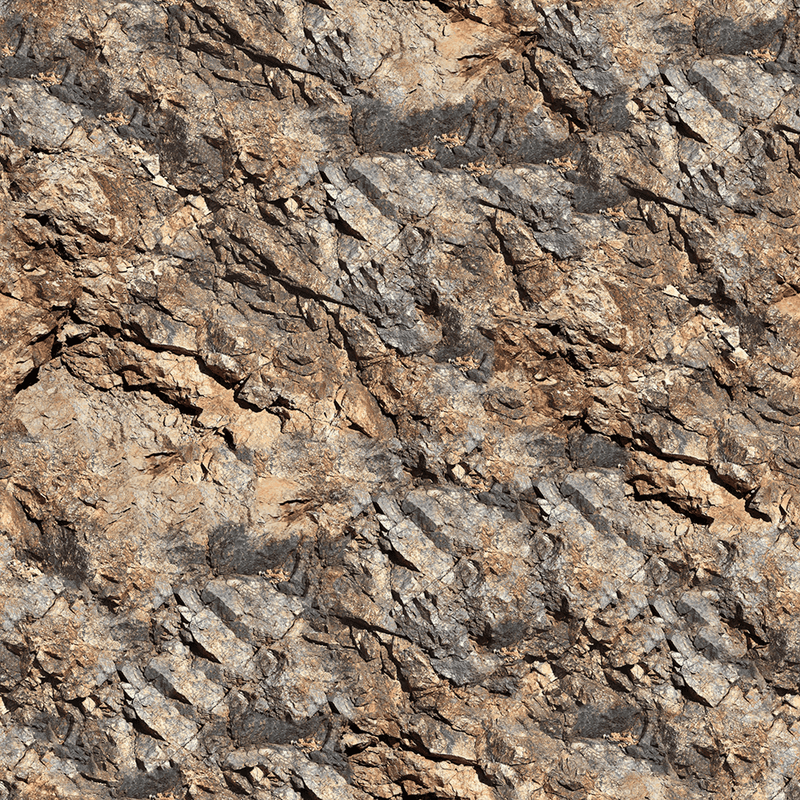 80 rock stone texture seamless — Postimages