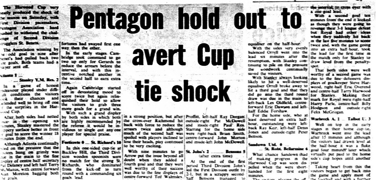 Season 1971 72 Jan 20 1972 3 a — Postimages