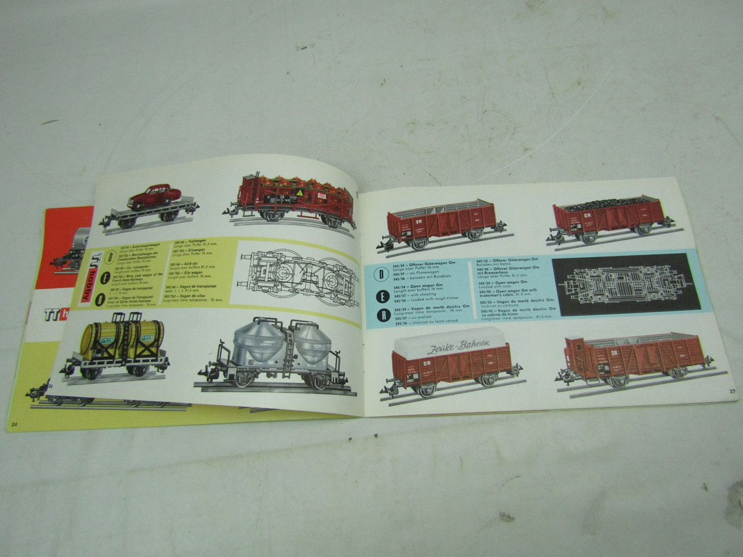 IMG 8038 — Postimages