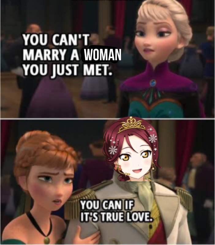 BE8 CDEF0 FA35 47 EF 8 BA0 A10389881711 — Postimages