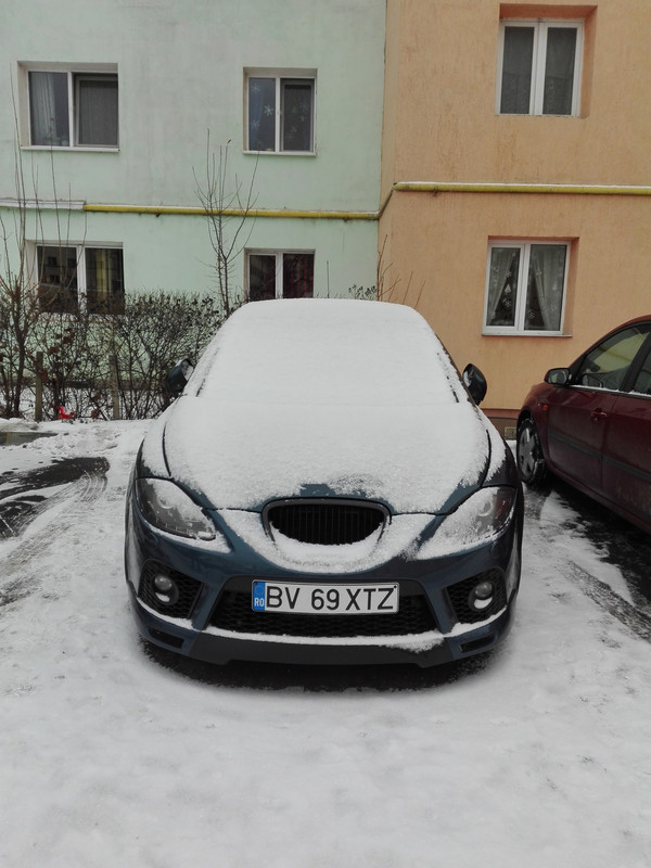 winter — Postimages