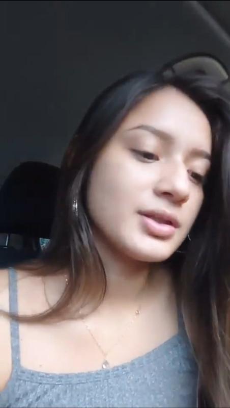 Screenshot 2024 02 12 21 41 49 773 com miui gallery edit — Postimages