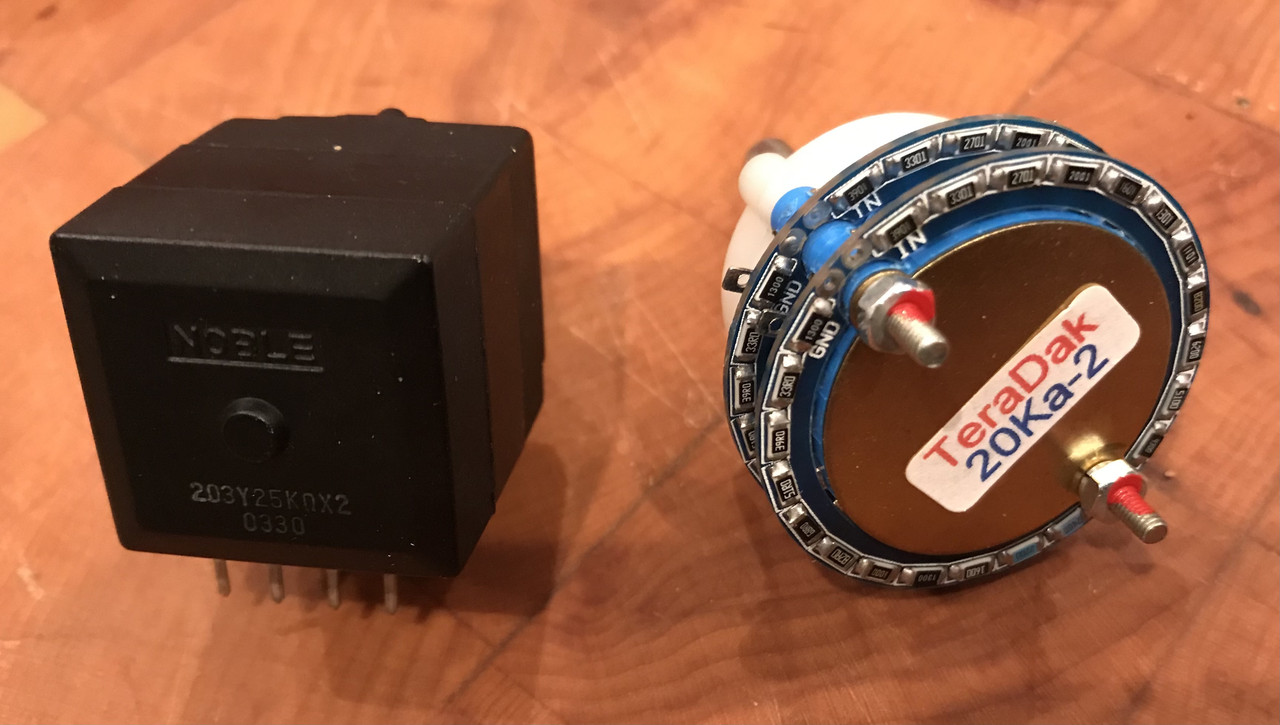 832 C7 D4 E 7 B2 C 421 B 9026 298 FDE360429 — Postimages