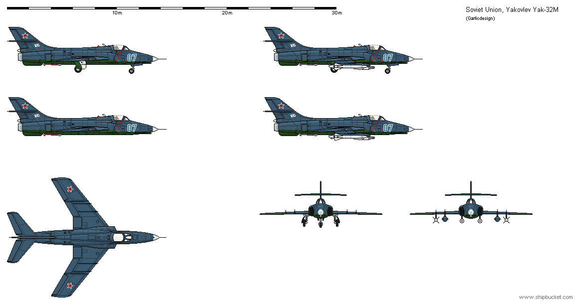 Thiaria: Other people's airplanes - Page 4 - Shipbucket