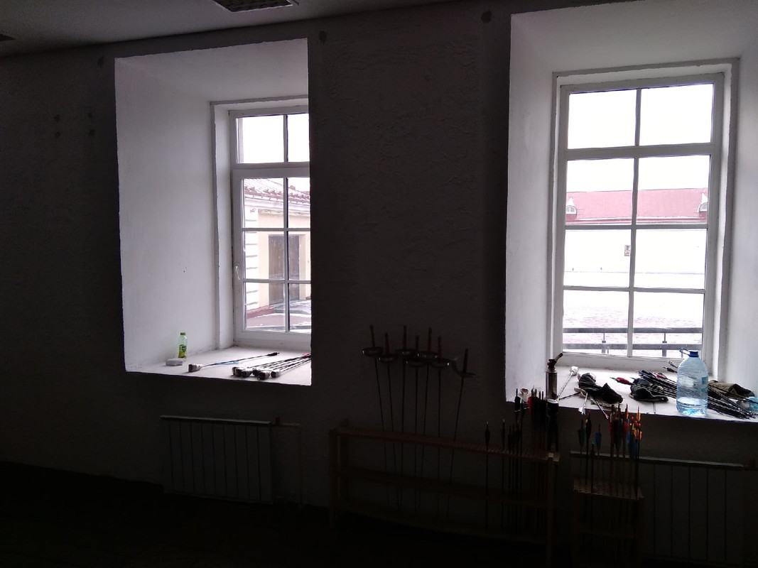 j VGyt Pyf6tk — Postimages