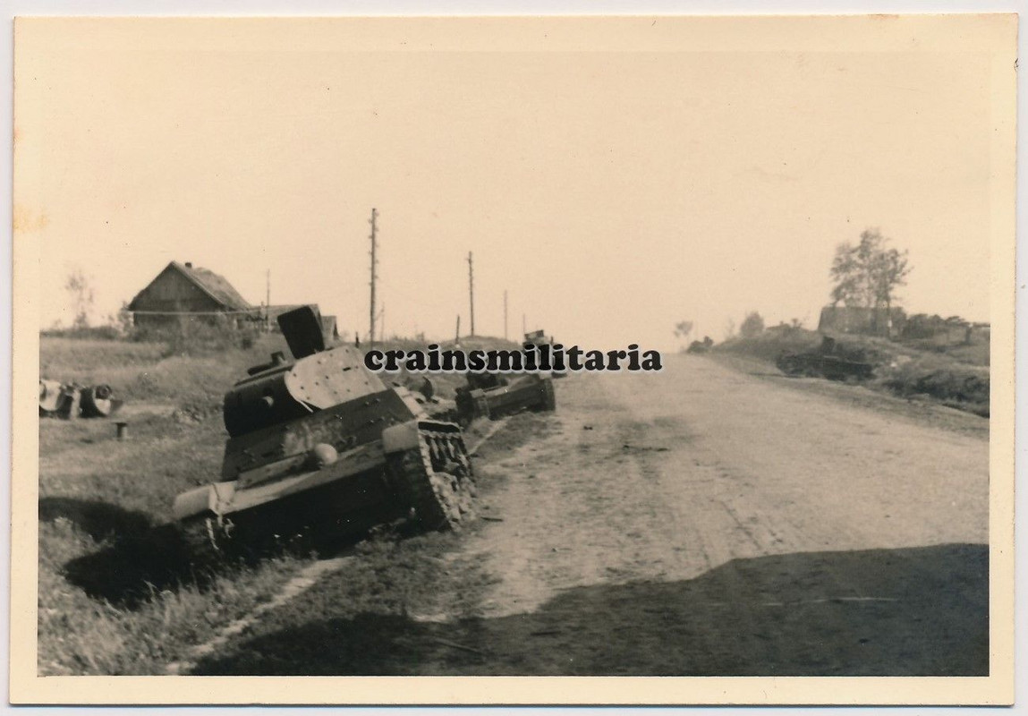 68768 — Postimages