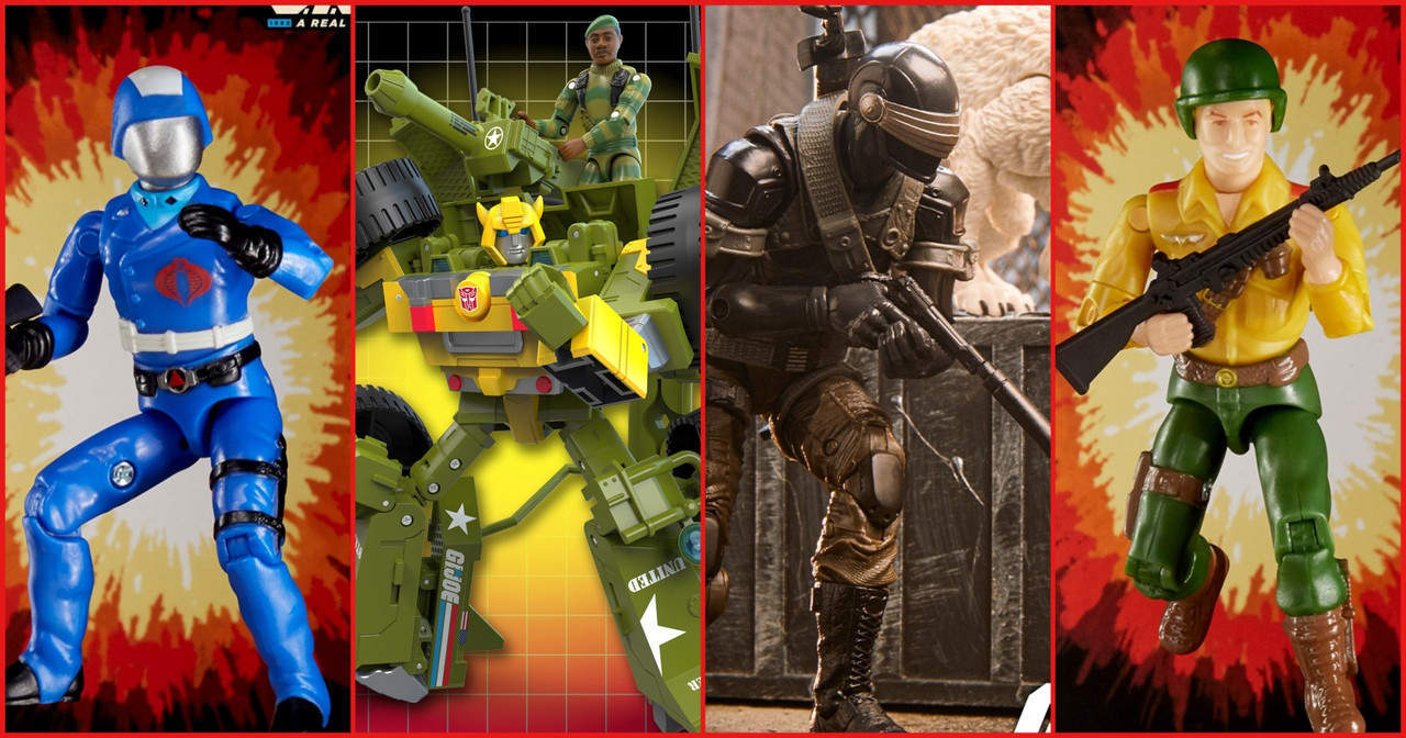 Official YOJJ Wk2 999 — Postimages