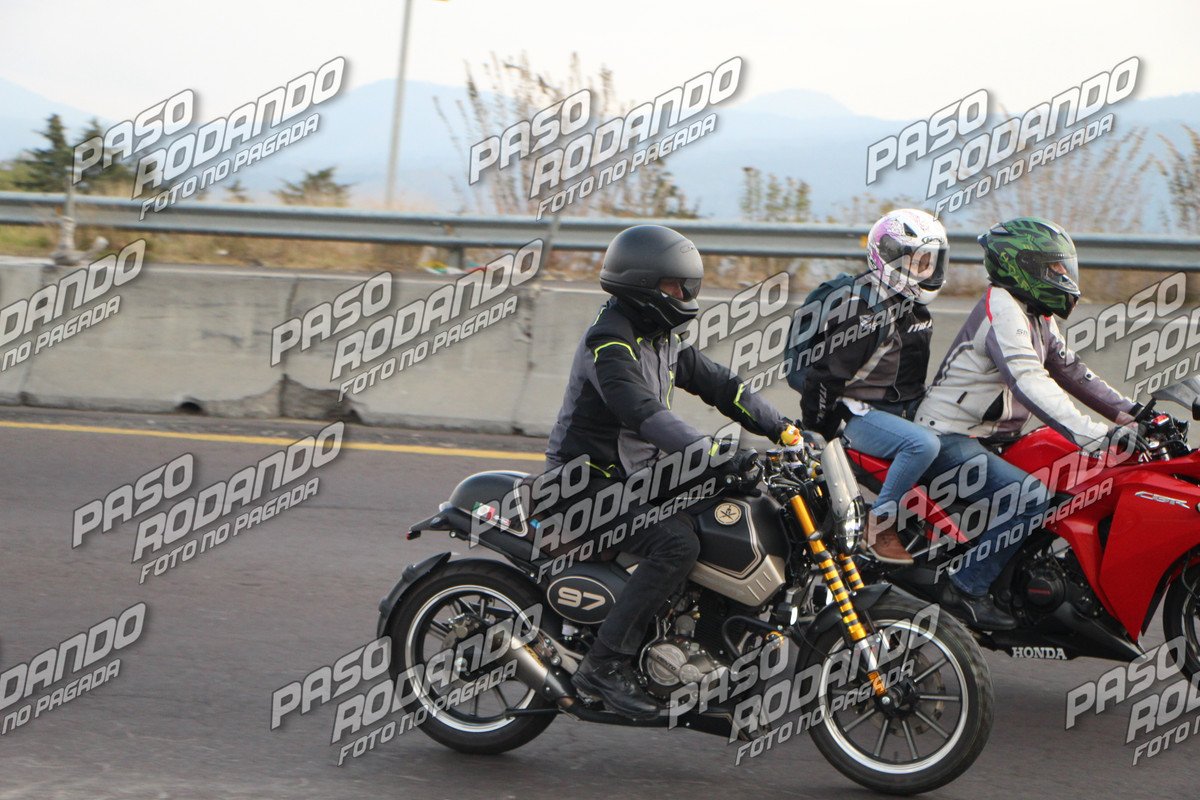 IMG 3936 wm 108213 19999999925 watermarked — Postimages