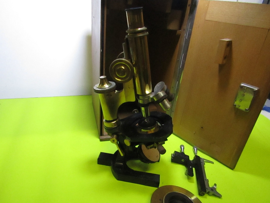 IMG 2877 — Postimages