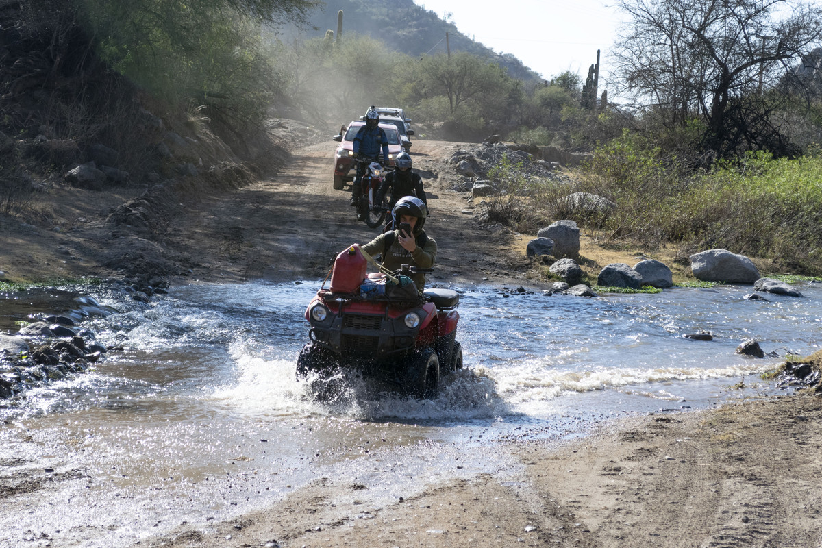 DSC 0378 — Postimages