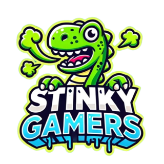 Stinky Gamers Spawn Commands - Ark Survival Ascended Mods - CurseForge