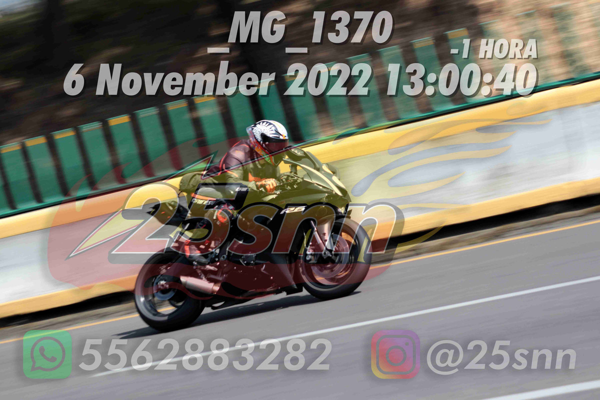 MG 1370 — Postimages