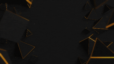 Products · SKELETON ACCOUNT SHOP