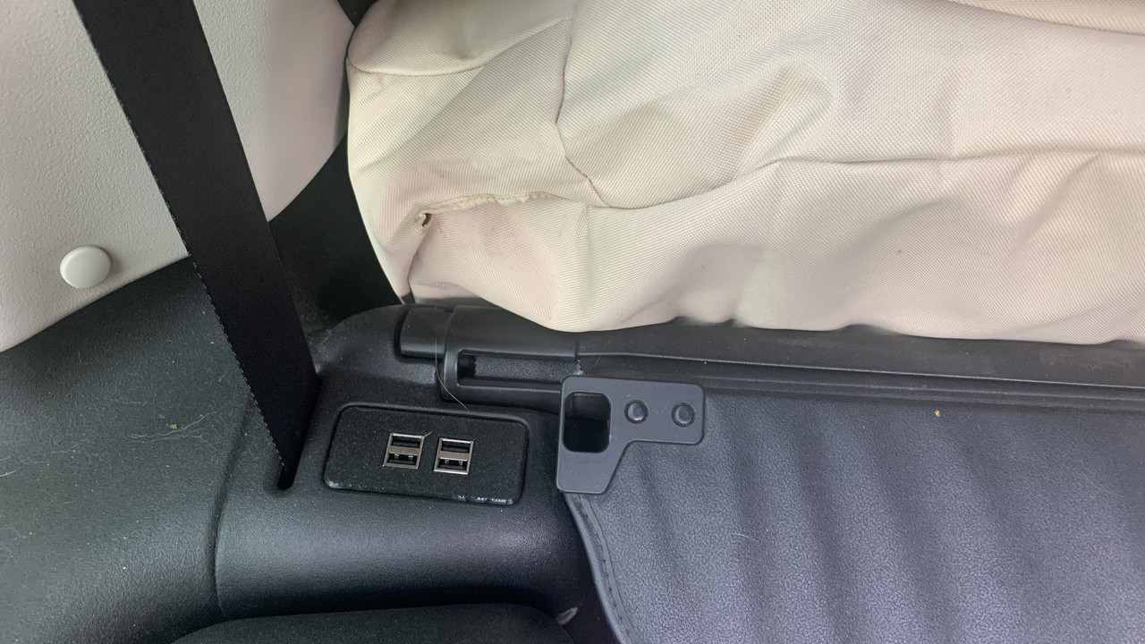 C25172 A4 C92 C 460 A B909 B4 B972 DBDCAB — Postimages