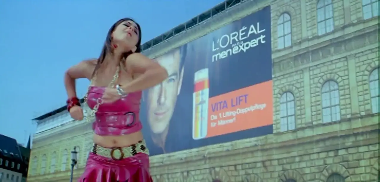 f 139 — Postimages