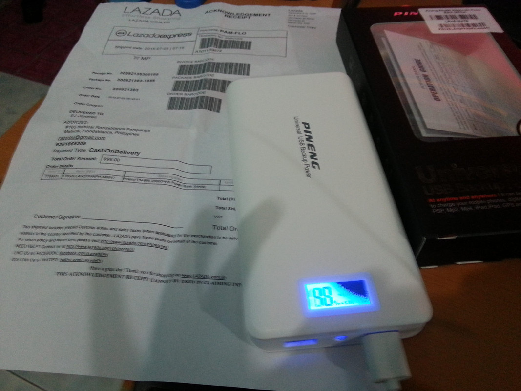 20150729 212502 — Postimages