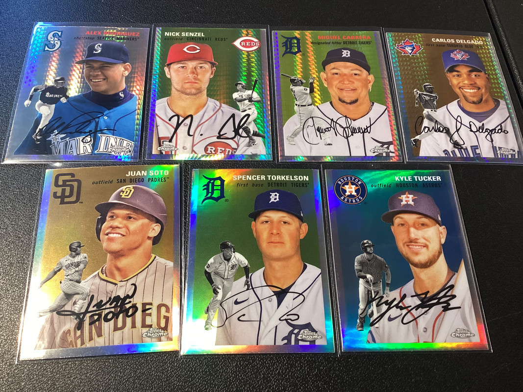 IMG 4927 — Postimages