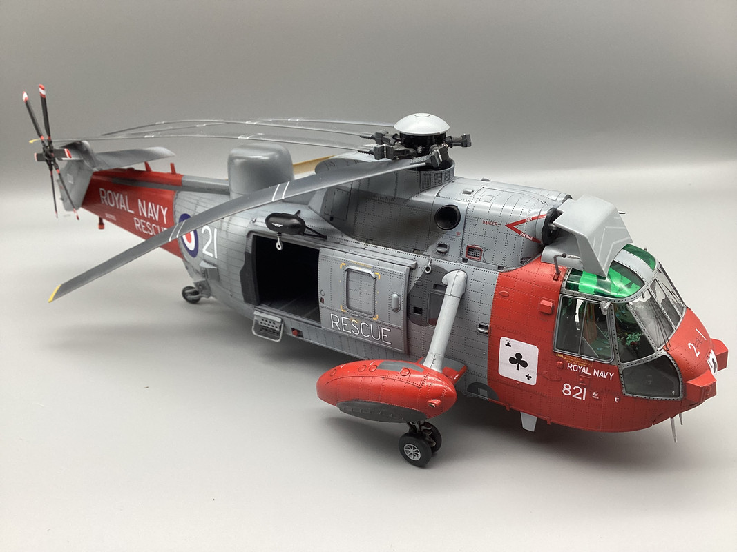 IMG 1896 — Postimages