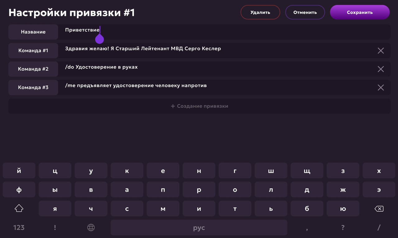 Album — Postimages