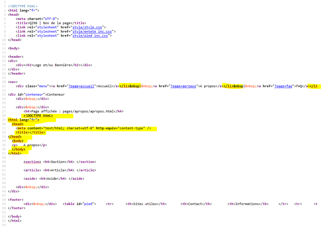 aide phpf — Postimages