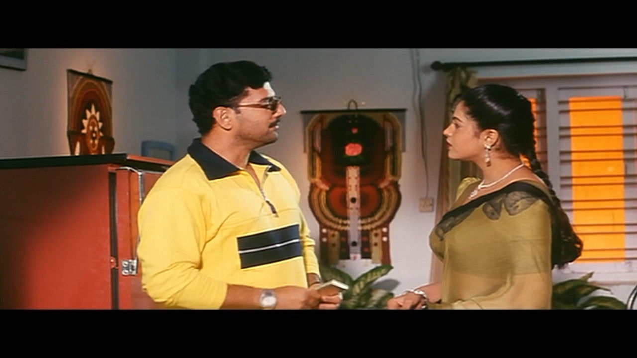 mpv shot0014 — Postimages