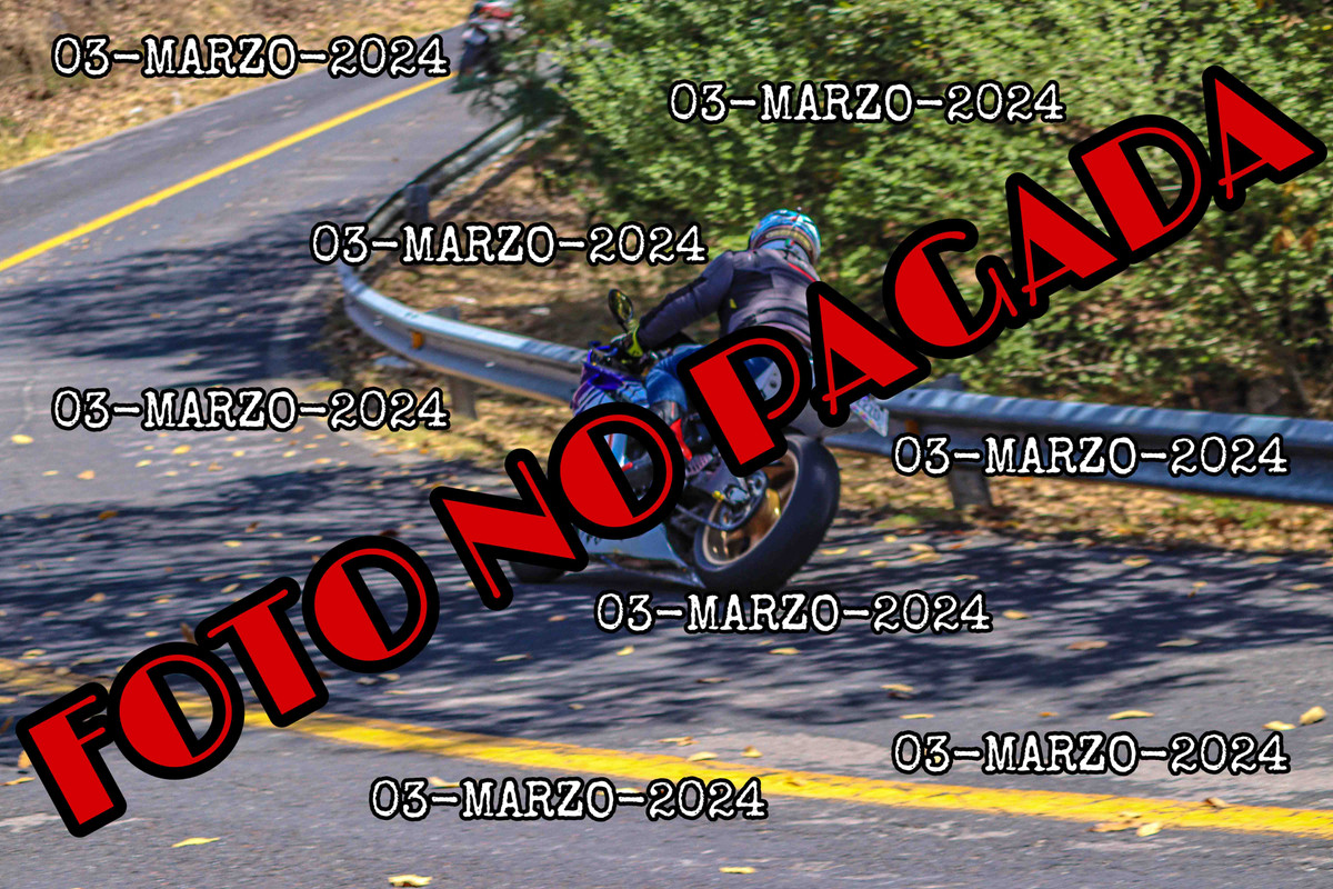 CA 127 — Postimages