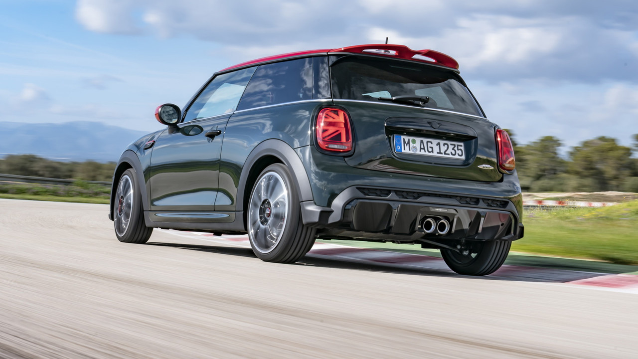 Weeny Issi Rally Appreciation Thread - Page 2 - Vehicles - GTAForums