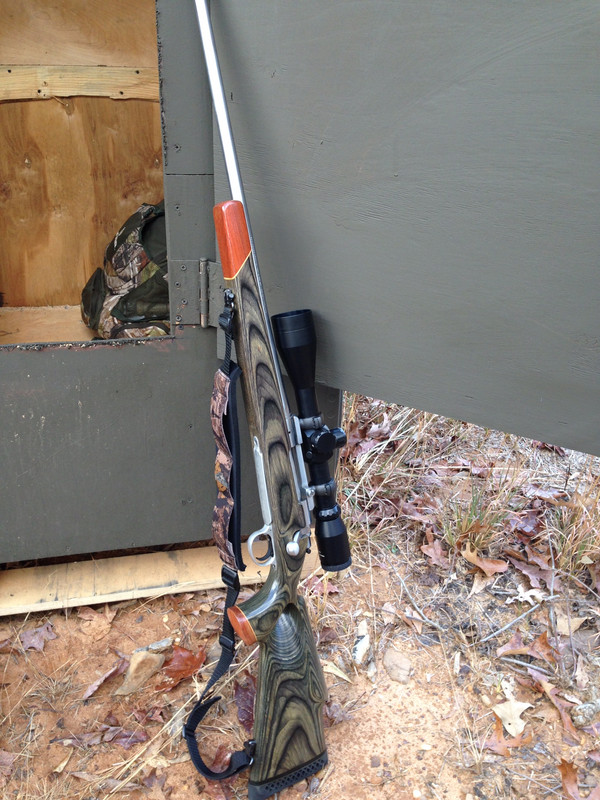 C89 F0224 C58 E 4 EA2 B9 AD 6 A53 D5 ACB7 CD — Postimages