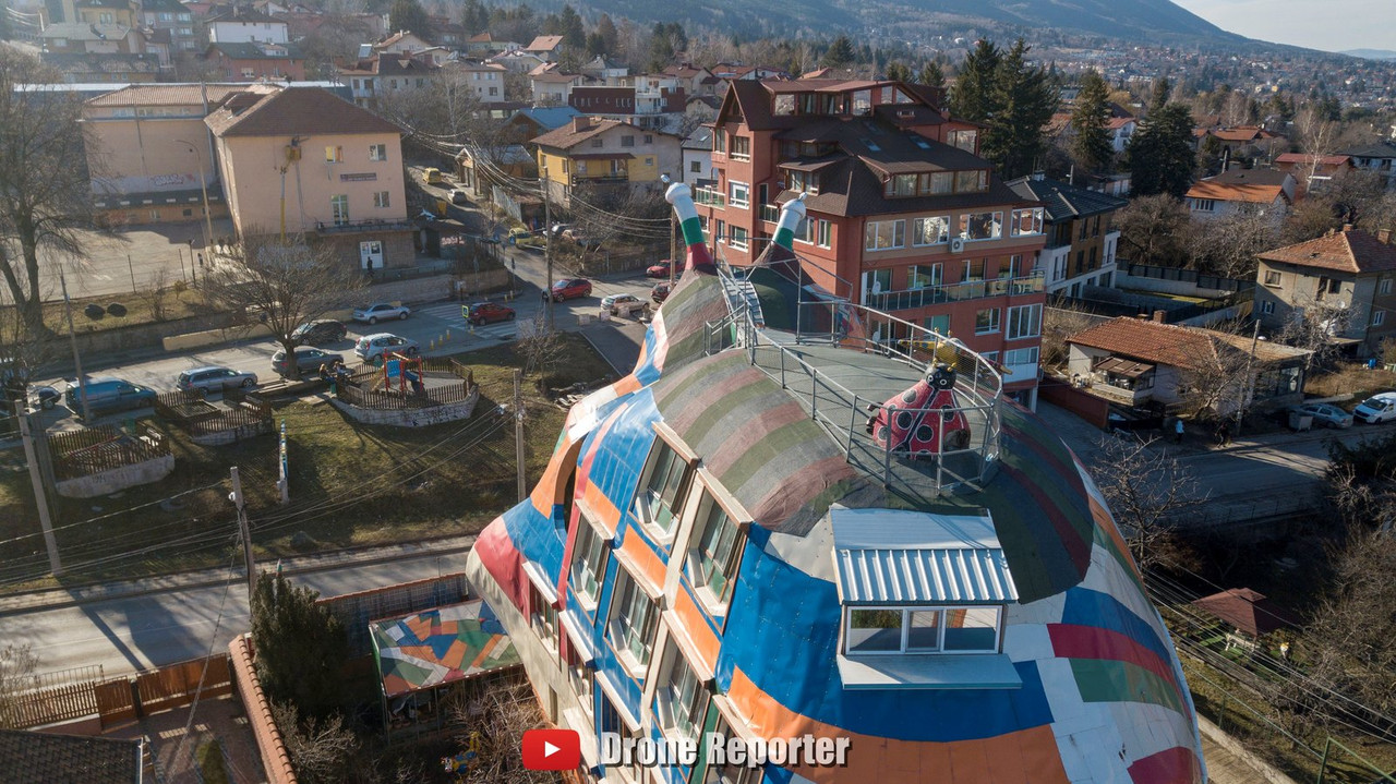 batch Document Name мл 105 — Postimages