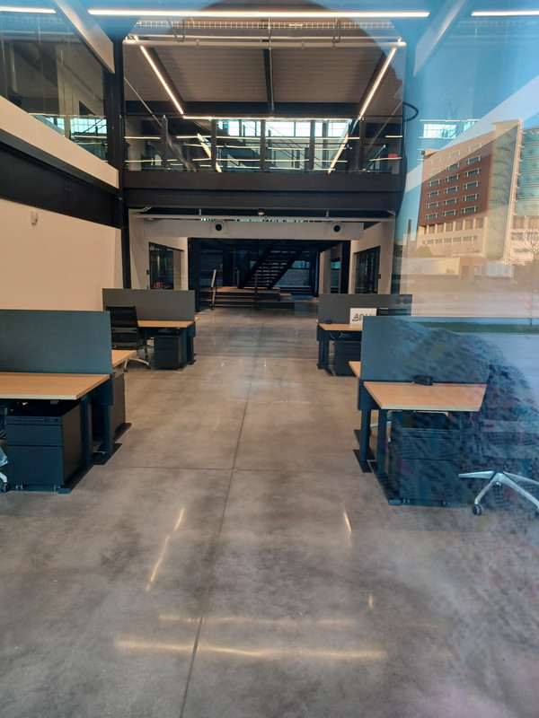 workspace — Postimages