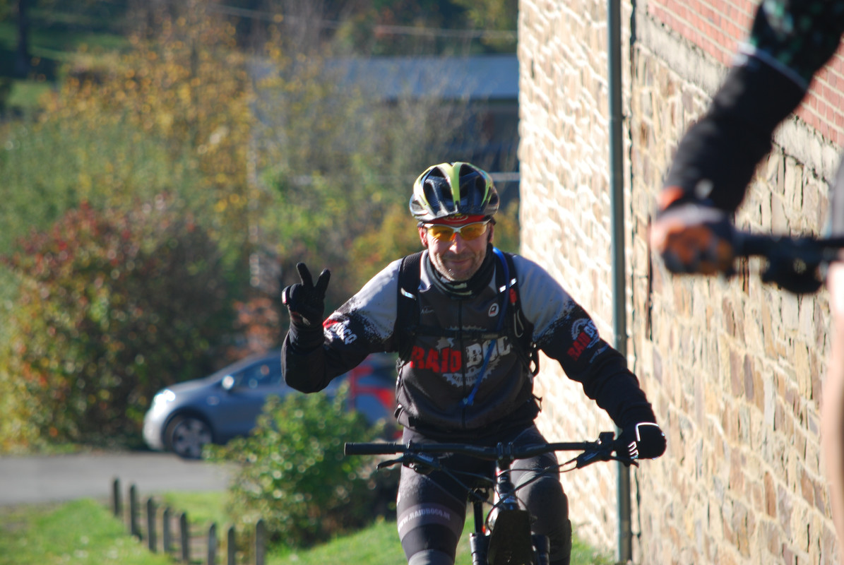 dimanche (20) — Postimages