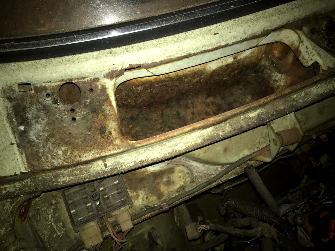 IMG 0723 — Postimages