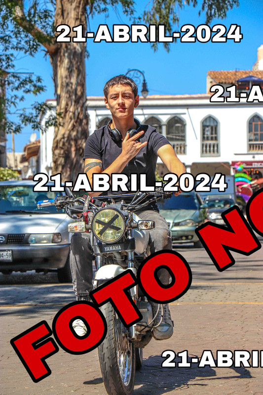 CV 124 — Postimages