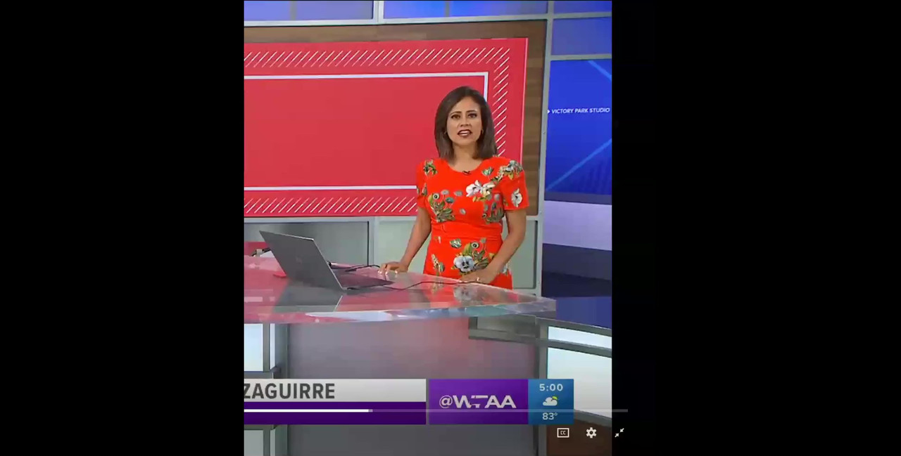 CI 210521 00042 — Postimages