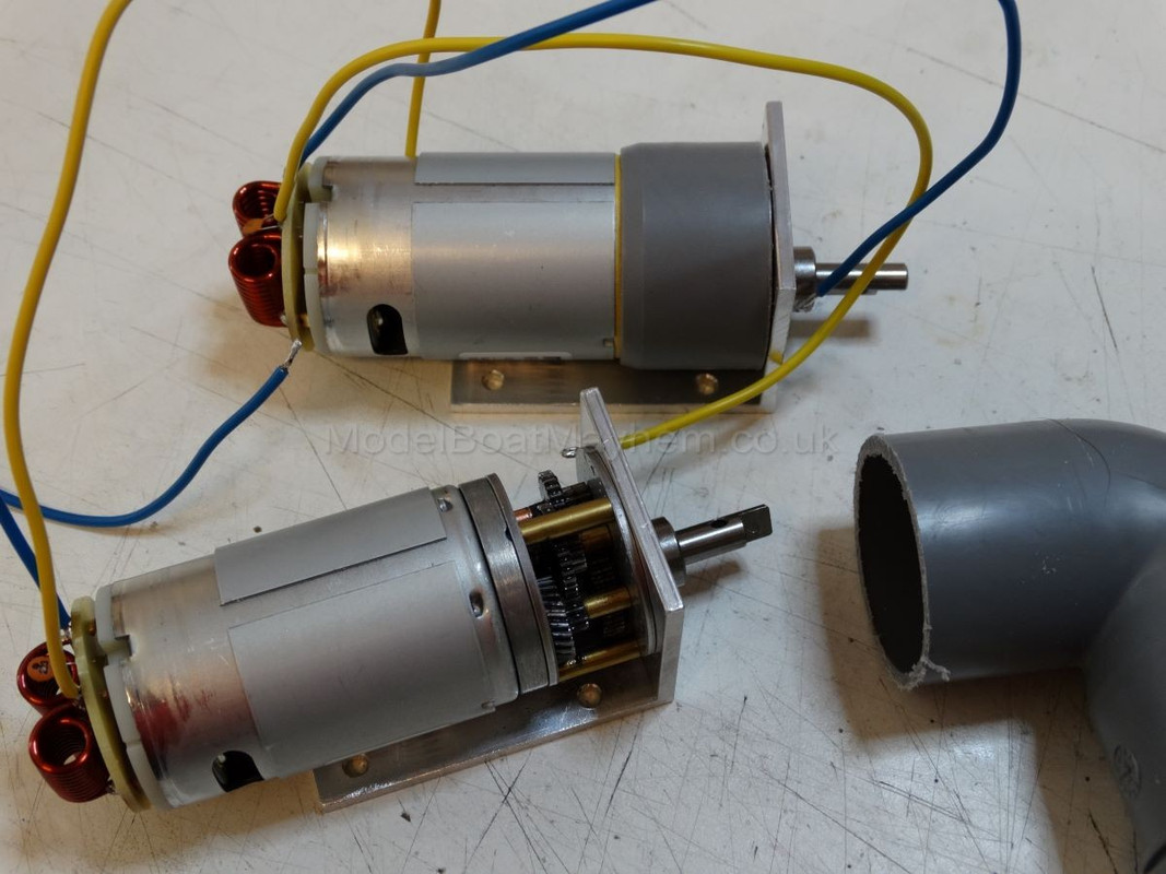 Montrose 09 — Postimages