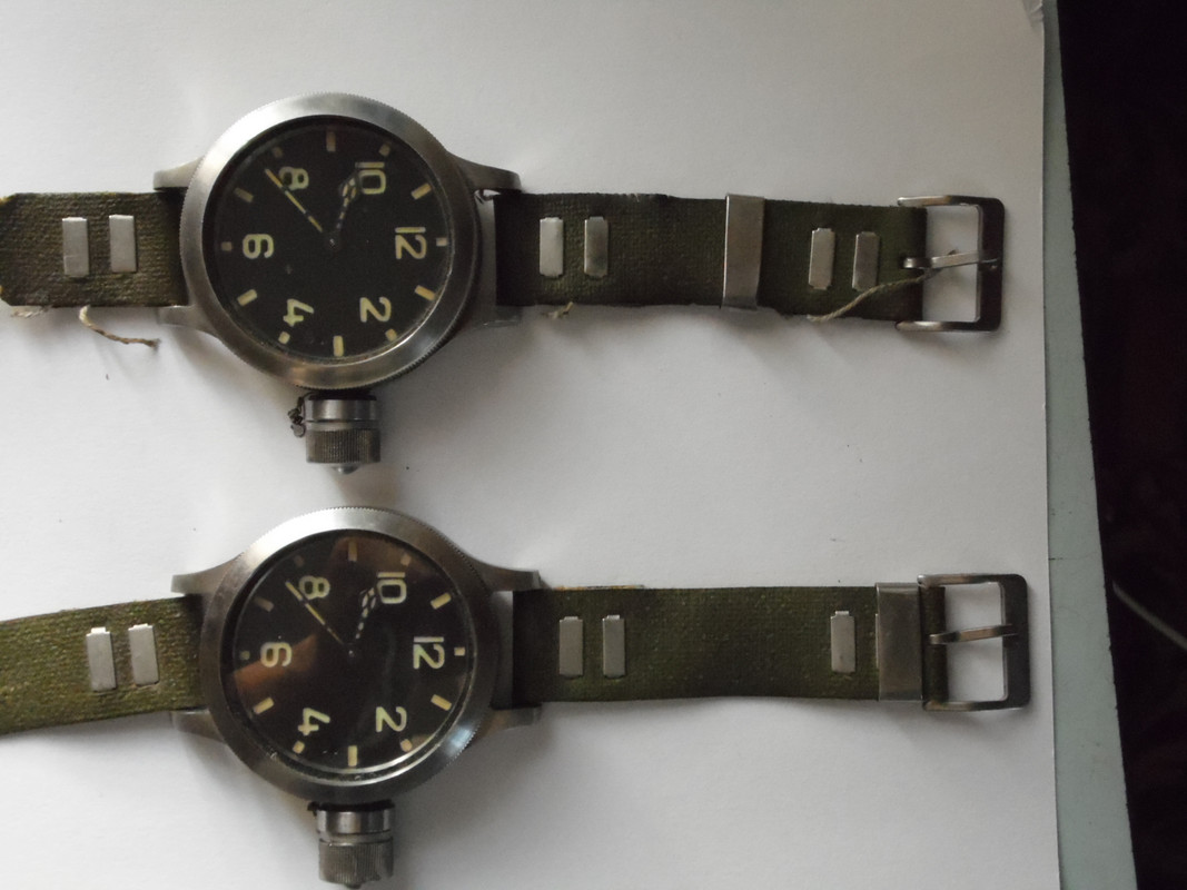 SAM 5390 — Postimages