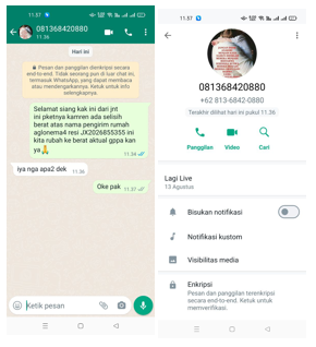 screenshot 1298 — Postimages