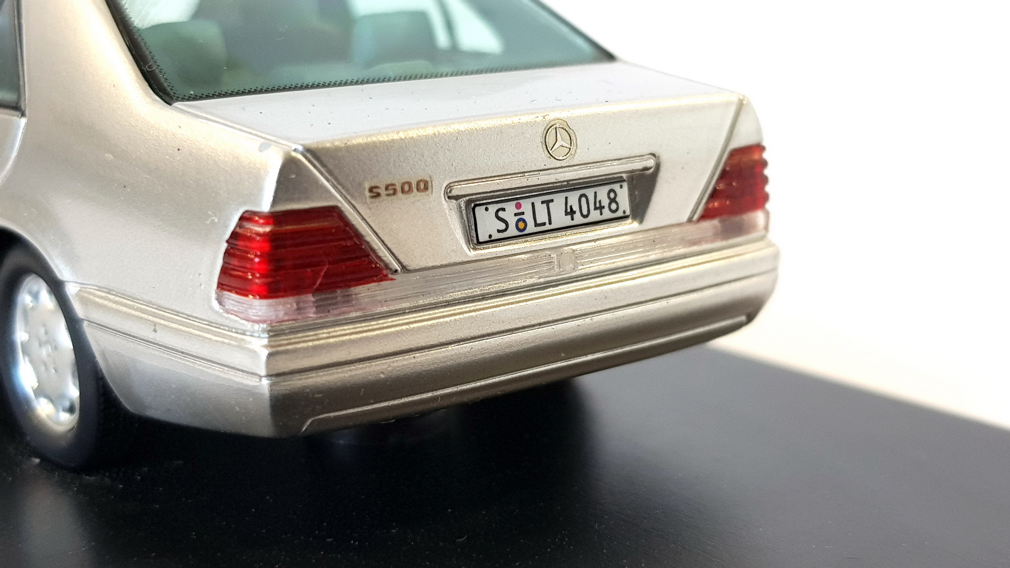 W1405 GR722 resize — Postimages