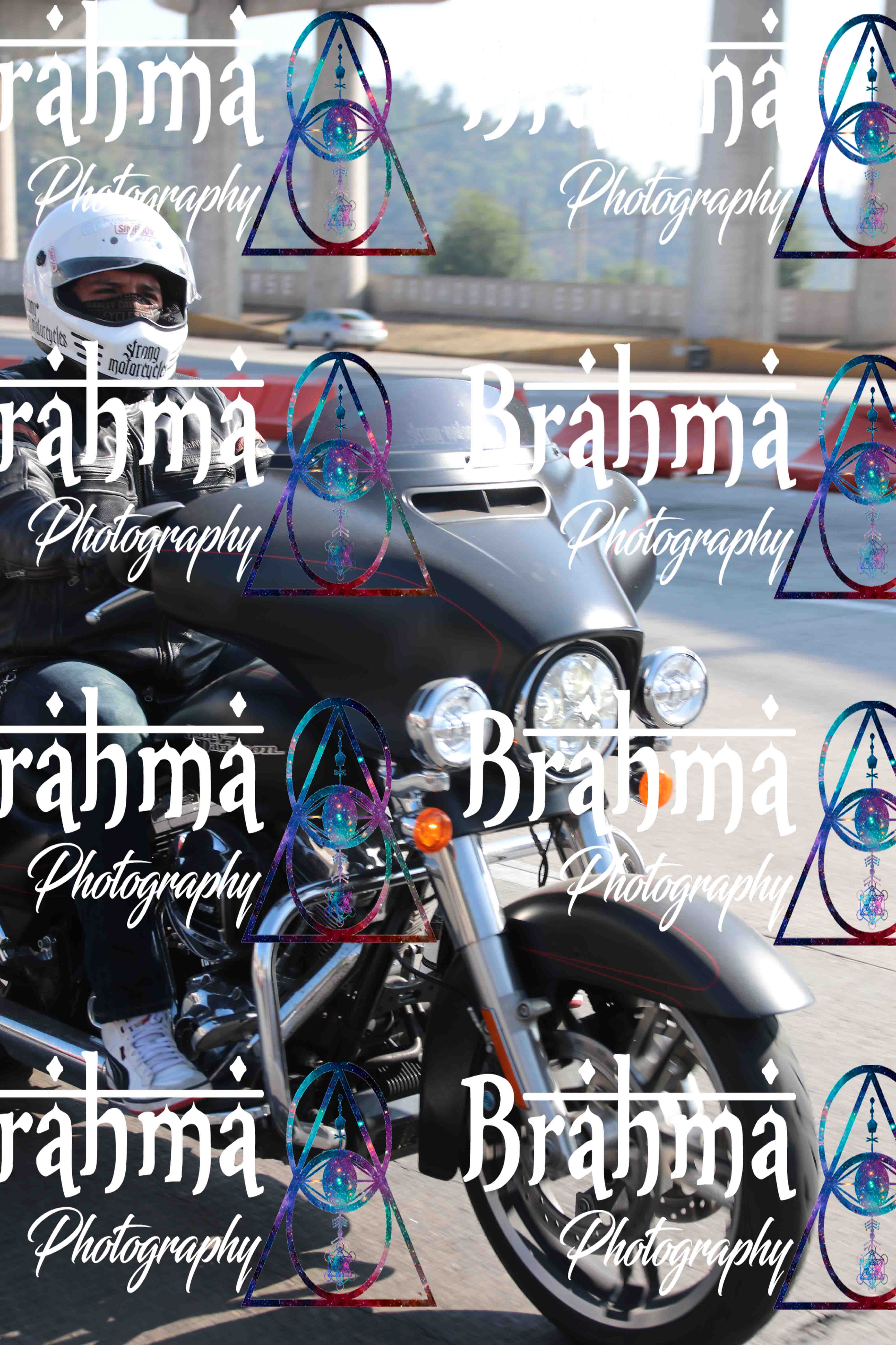 IMG 1219 — Postimages