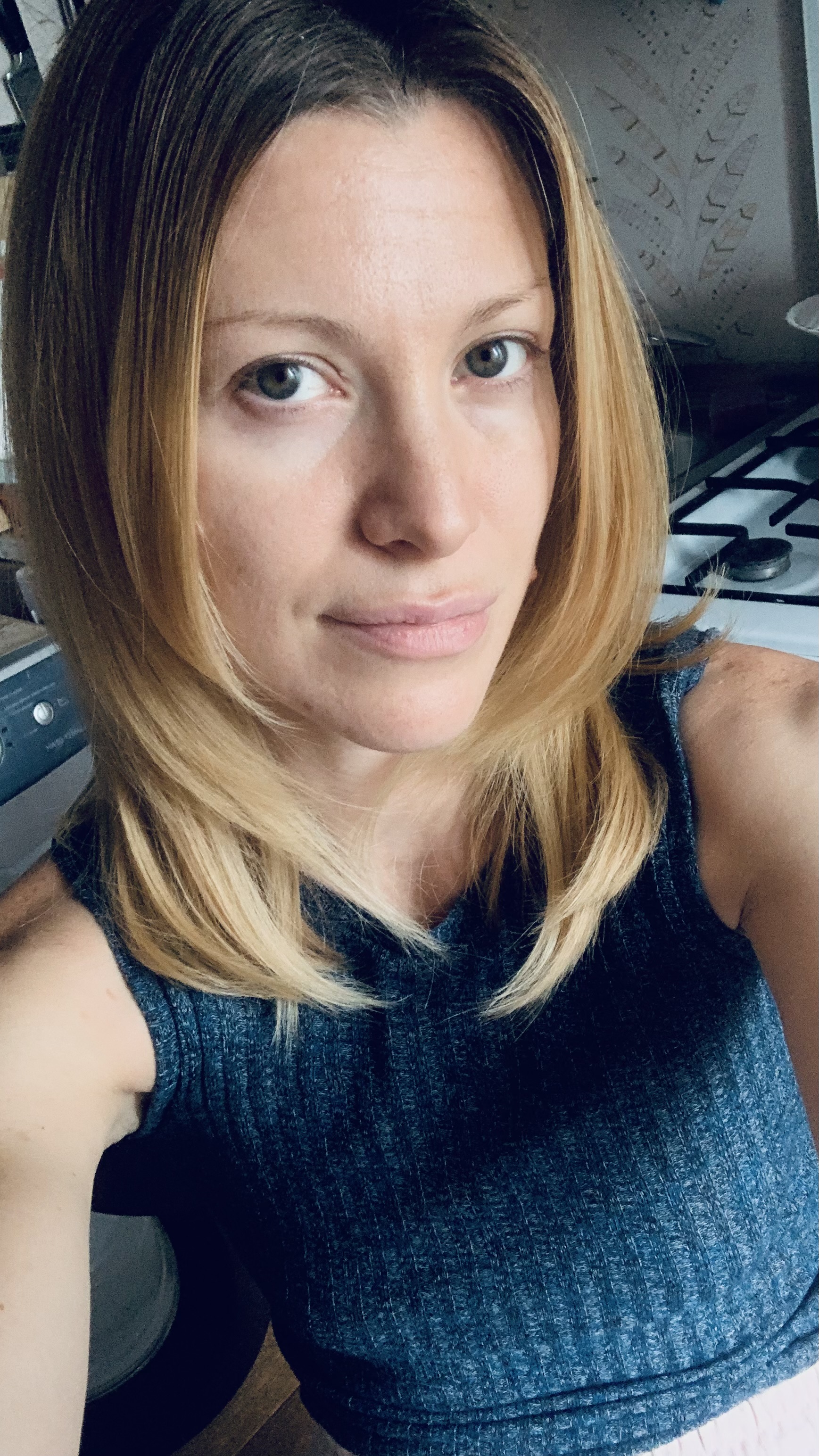 IMG 2468 — Postimages