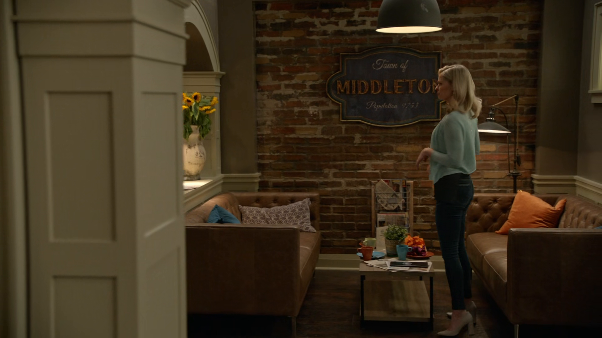 frame1 — Postimages