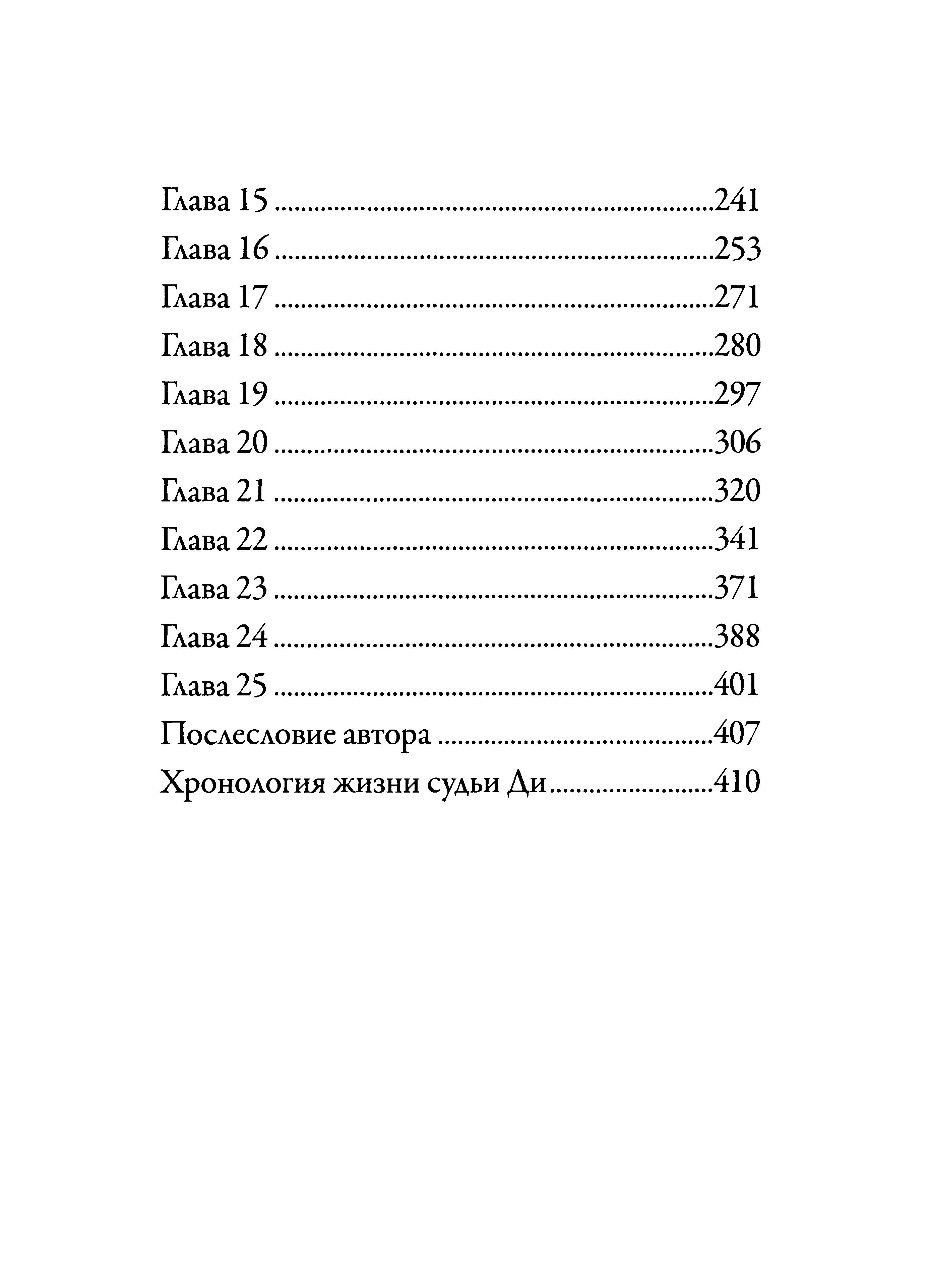 p0417 — Postimages