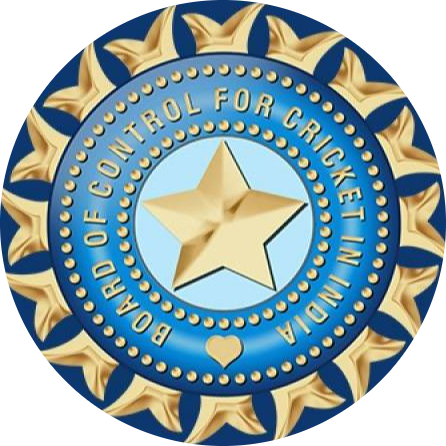 BCCI Logo modified (1) — Postimages
