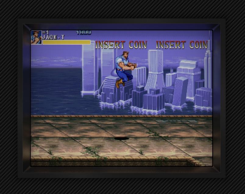 IMG 3827 — Postimages