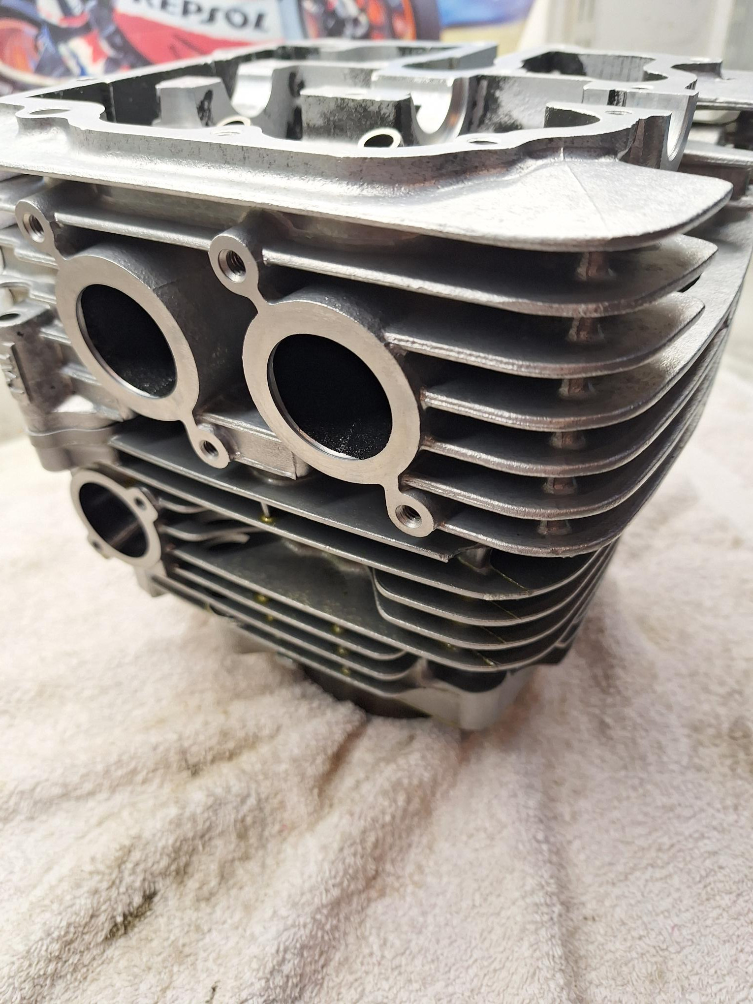 20240906 073946 — Postimages