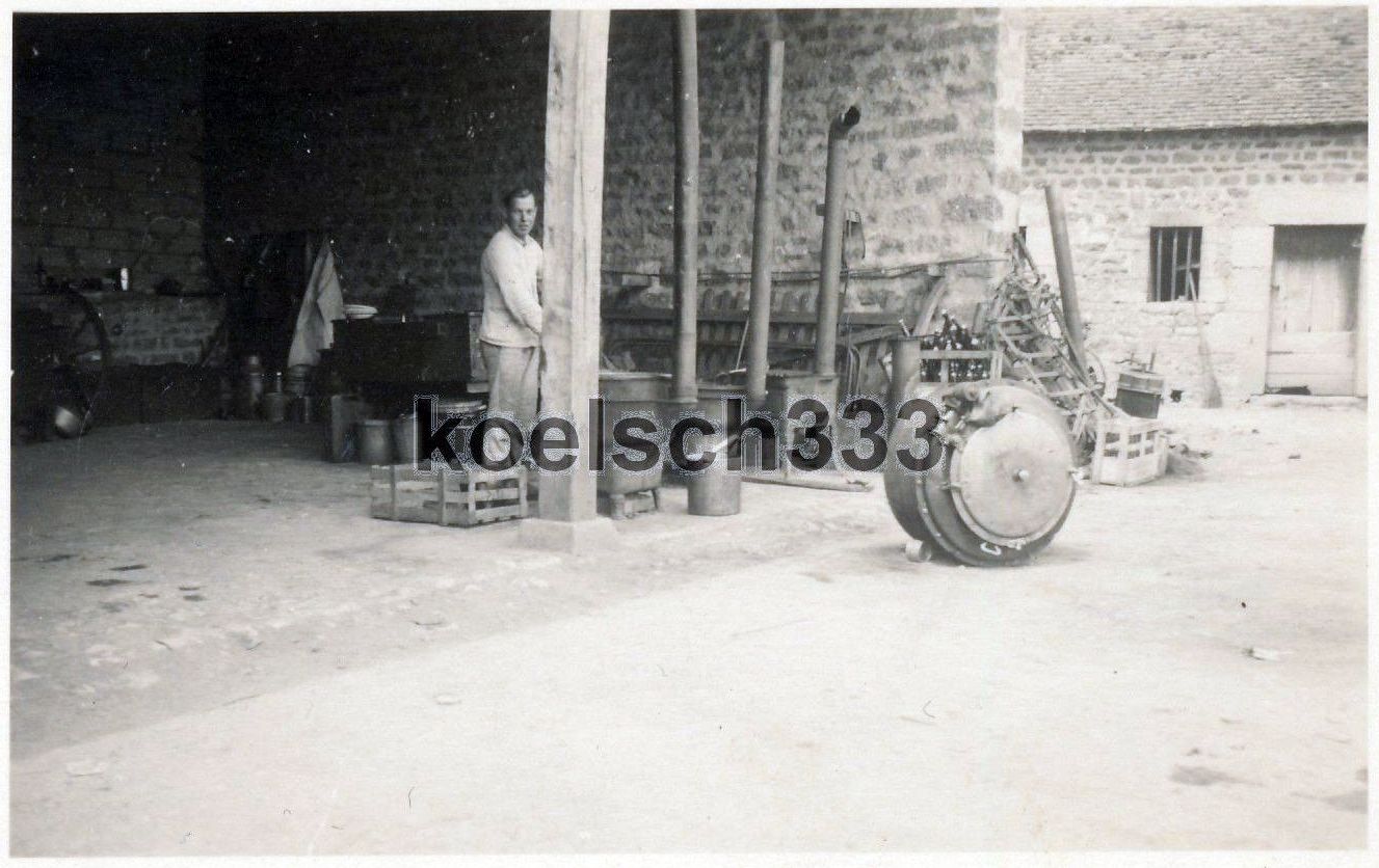 Andrzejewo Polen 1939 — Postimages