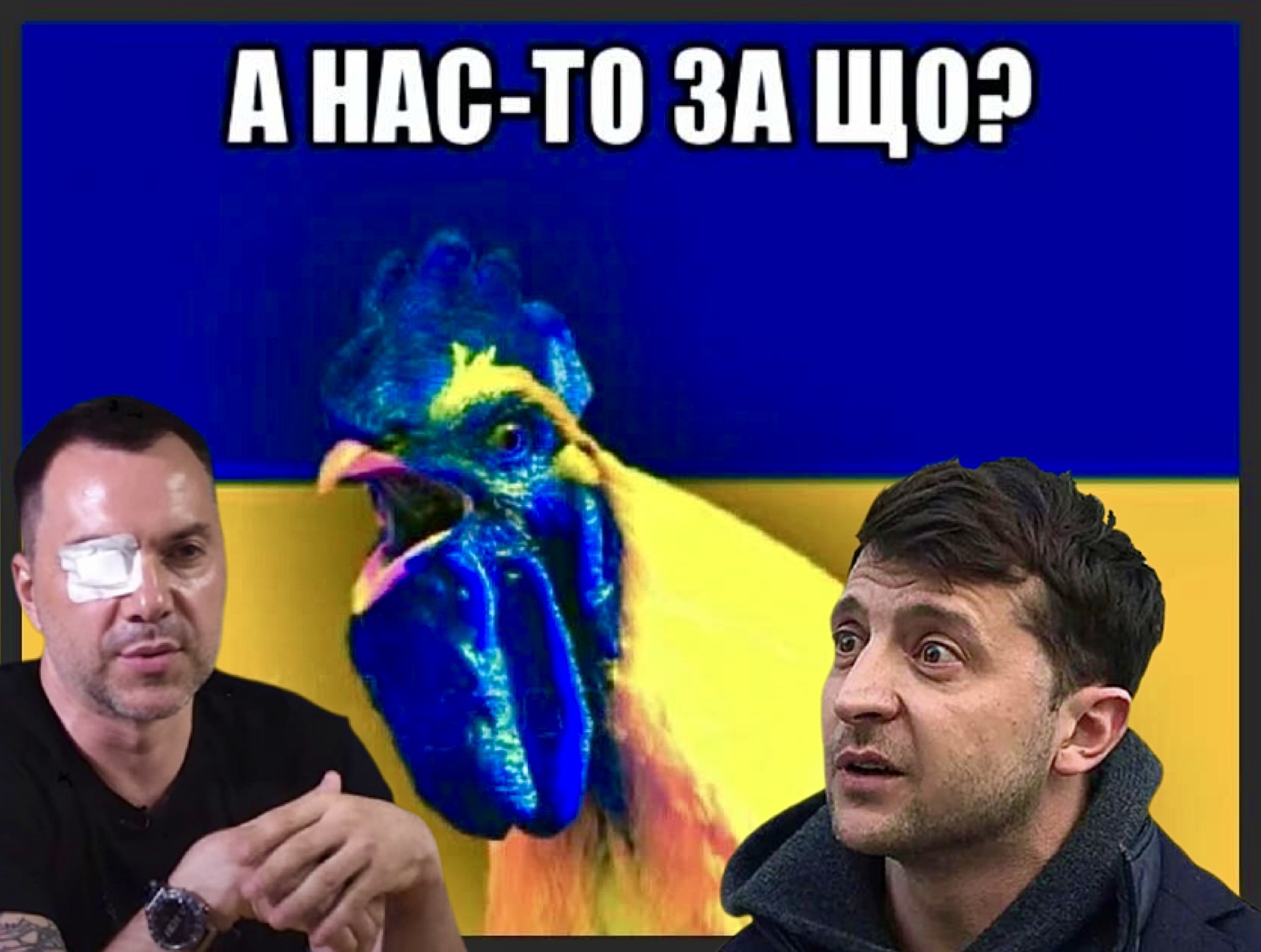 photo output — Postimages