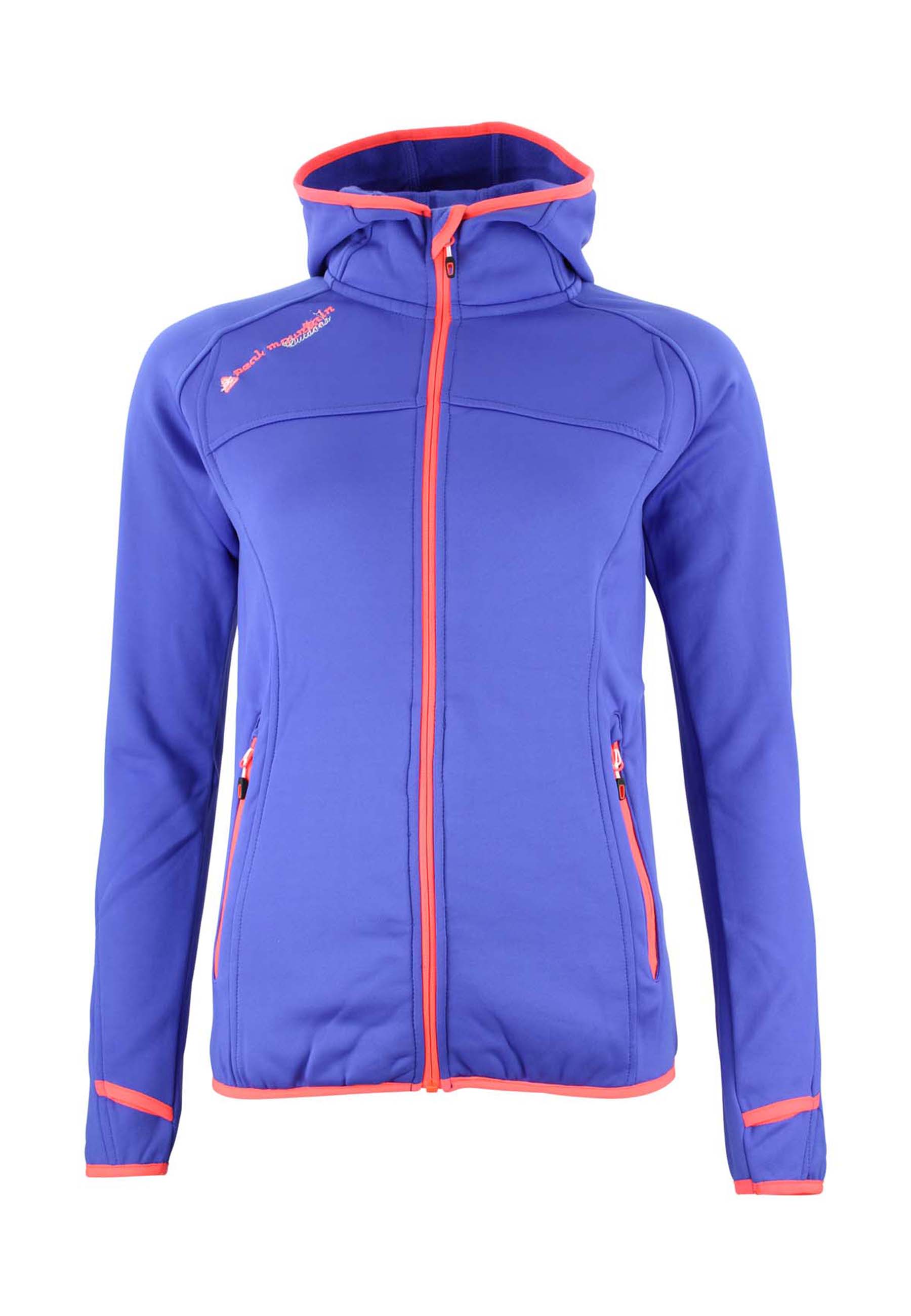 ACAMPUS XJ B BAJA BLEU FACE 1500 — Postimages