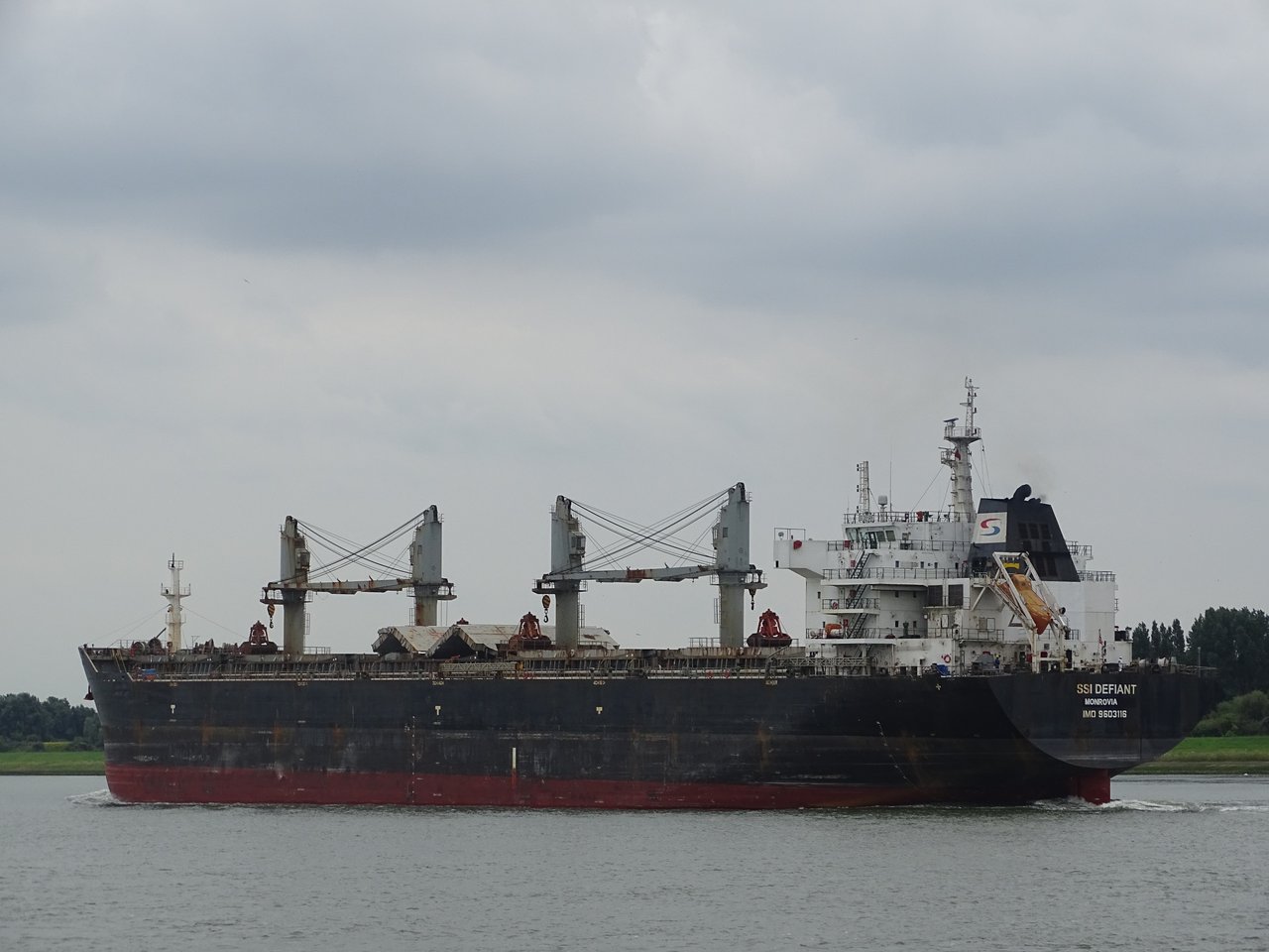 SSI Defiant 25 7 2024 nr 2 — Postimages