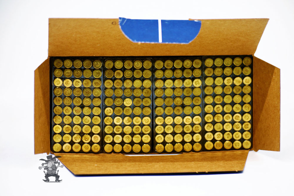 CCI A17 HMR 17cal 17 Grain VARMINT TIP (HMR) FASTEST 2650 fps 200 Pack ...